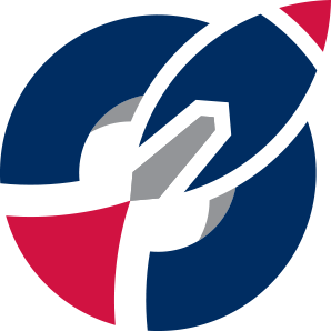 Concrete mix supplier - Rocket Ready-Mix